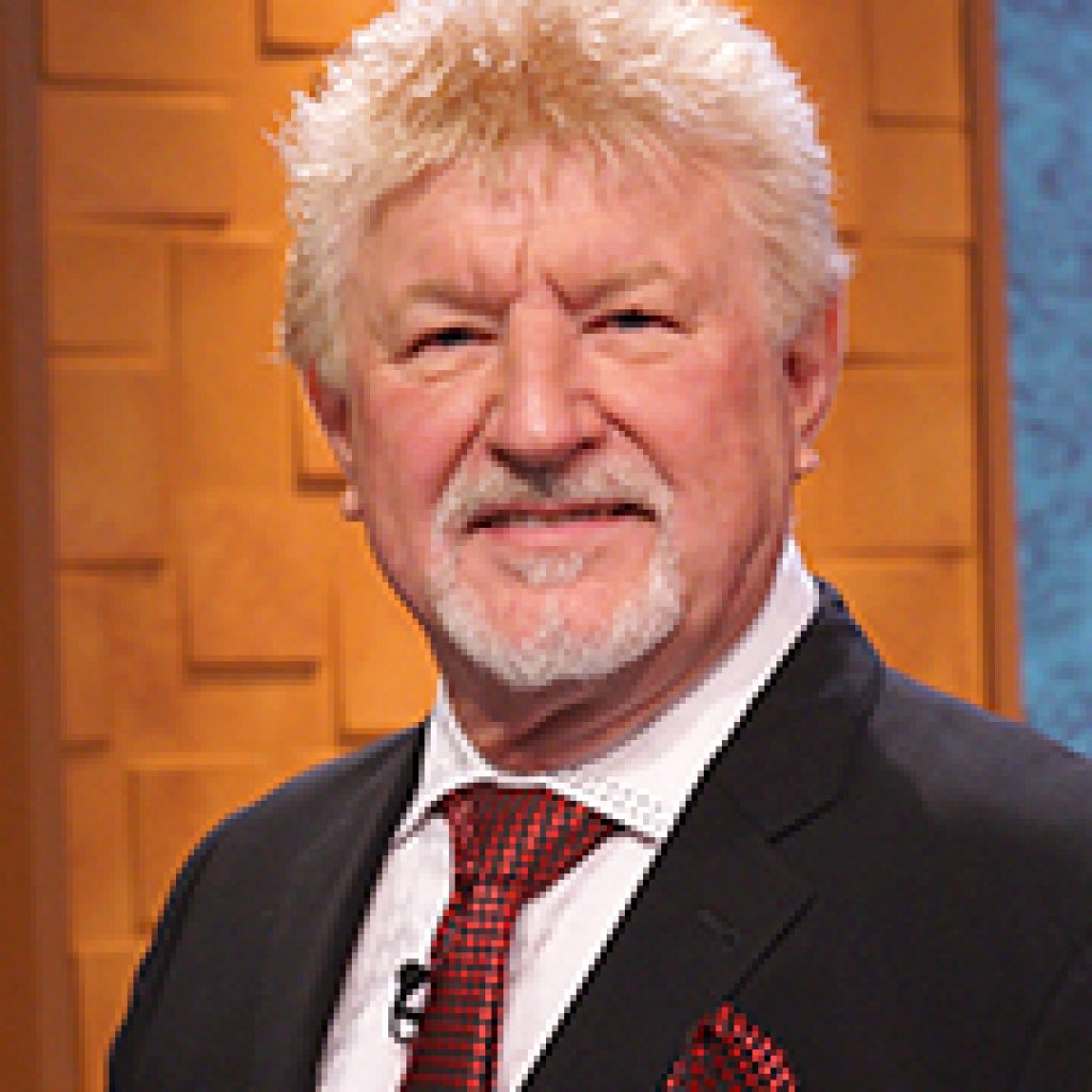 Campmeeting Speakers | Inspiration Campmeeting